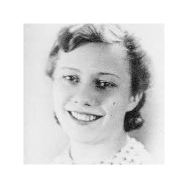 Danuta Josefa Slazak Galkowa